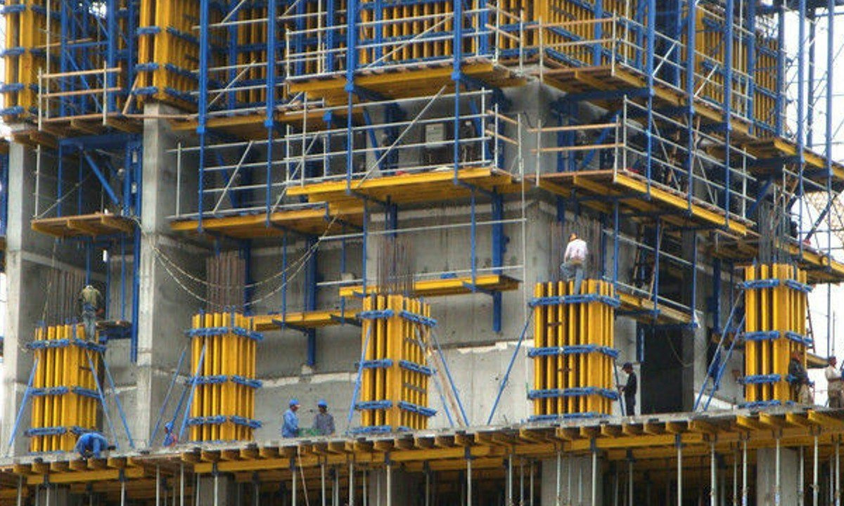 why-lvl-formwork-is-essential-for-modern-construction